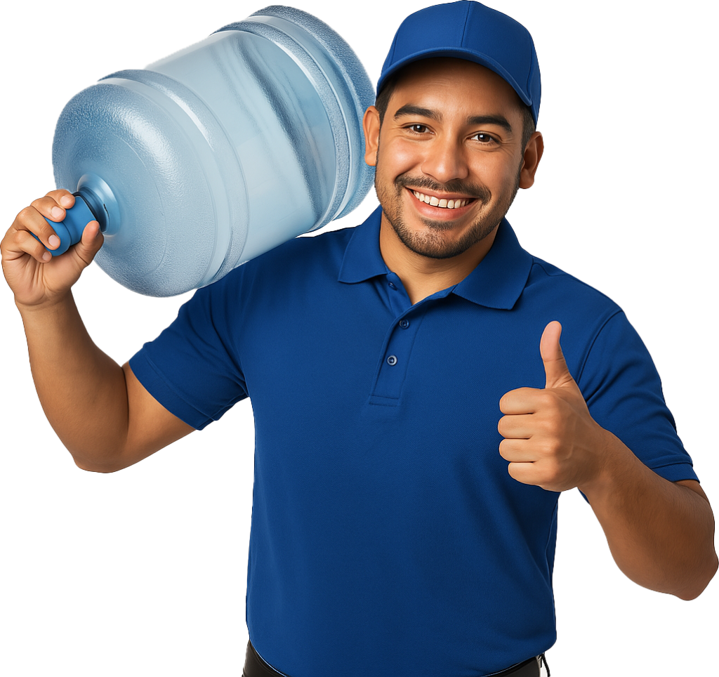 Home - Alpine Fresh Water