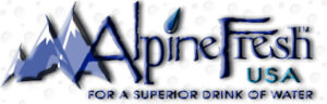Home - Alpine Fresh Water